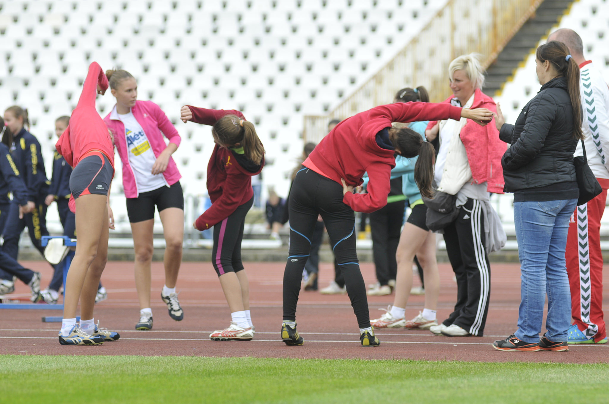 15755990105_9c9b44c10c_k | MDSZ